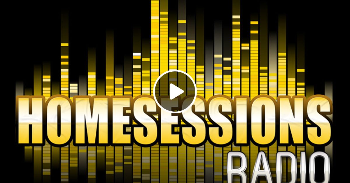 Miss Pookie - Inspiring Dreams - May 2015 by Home Sessions Radio | Mixcloud