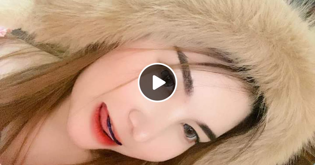 HBD รถเมล์ กิ่งกาญ [ 150 BPM ] by MOSZIIMIX | Mixcloud