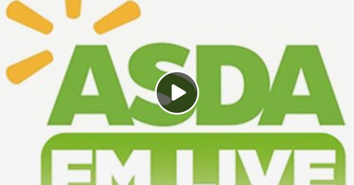 ASDA FM - Astra - May 1993 by Dave Cartwright | Mixcloud