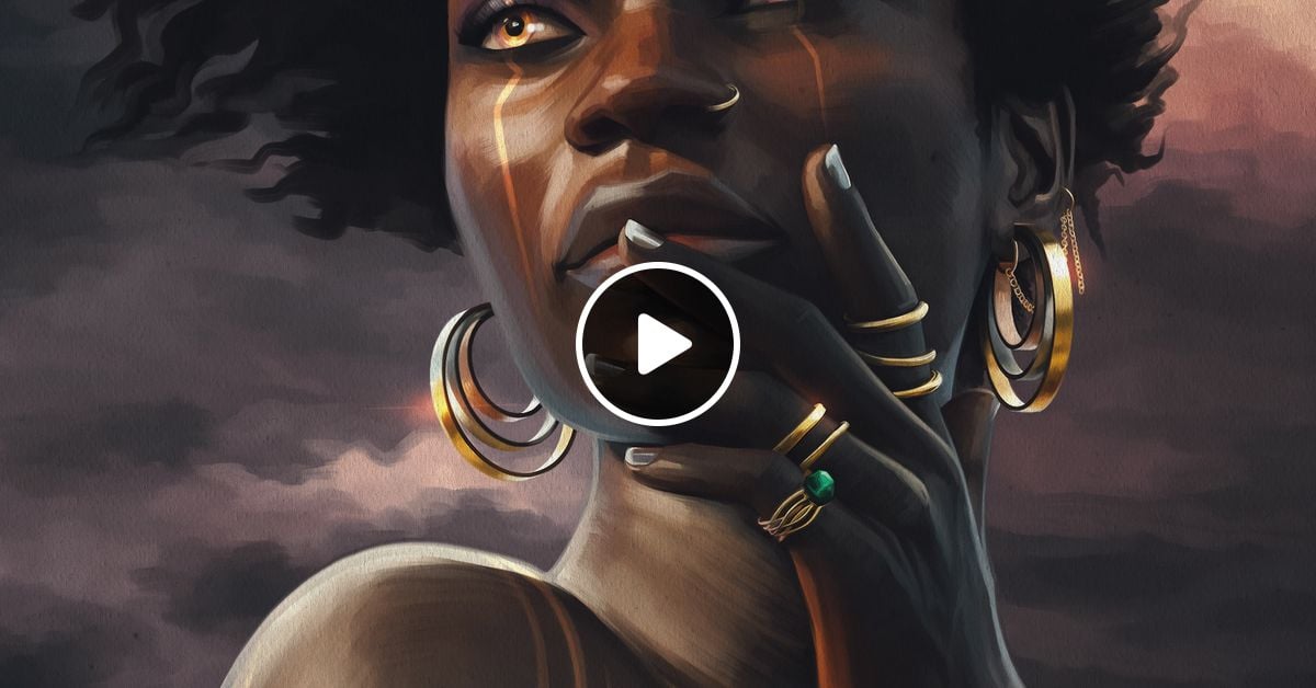 AMAPIANO SOULFUL MIX :: JANUARY 2023 - Murumba Pitch, Nkosazana ...
