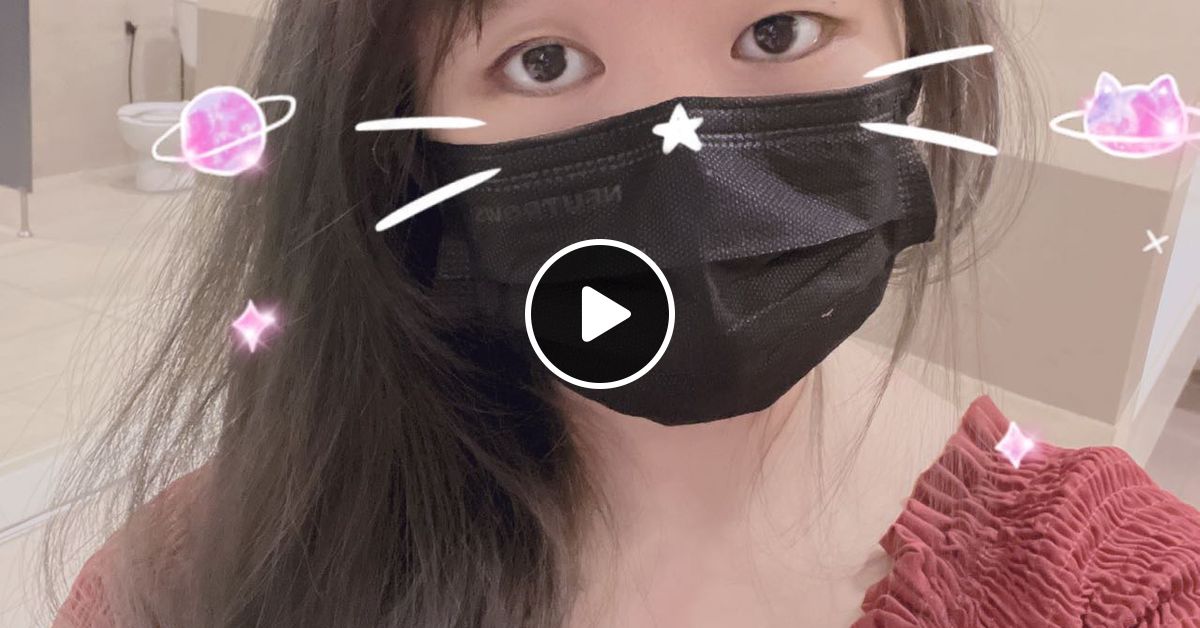 JMELBOURNE - CHLOE Private REQ【PURE x 最后一页 x 就忘了吧 x 一个傻子 x 从前说】 by ...