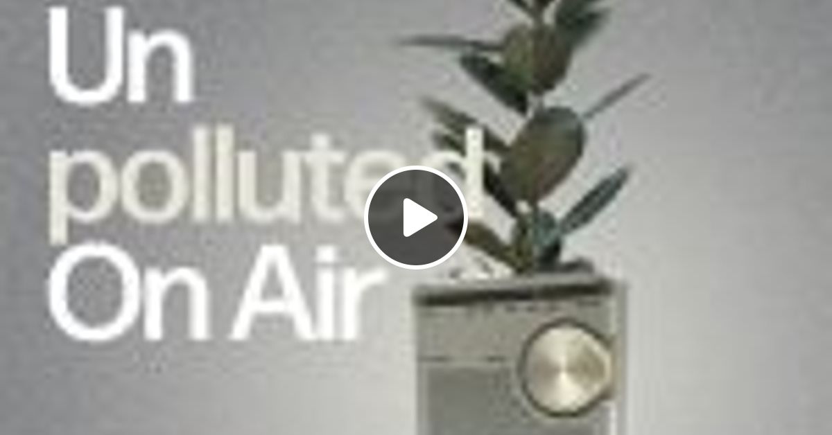 Unpolluted On Air #38 - Radio Student - Climate activism by Radio ...