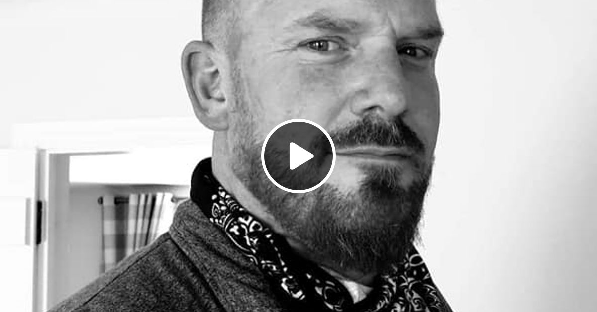 Psychic Beth's 'Spiritual Calling' Show. Guest Medium 'Warren Bailey ...