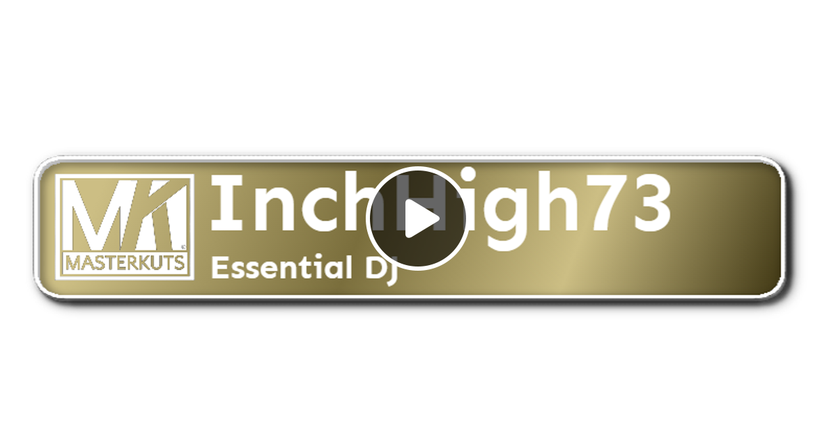 MasterKuts 8th October 2023 AfroTech AfroBeats by InchHigh73 #CCC #HSM | Mixcloud