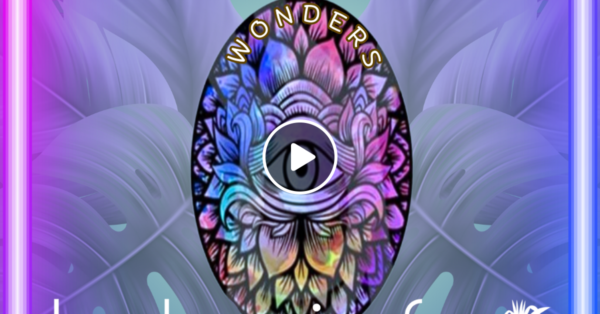 Chewee for Balearic FM Vol. 133 (Mytopia - Wonders) by Chewee | Mixcloud