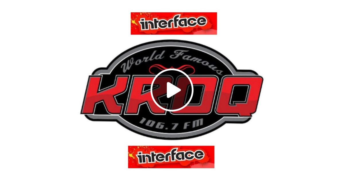 BOYS DONT CRY KROQ JON INTERFACE ROCK OF THE 80S REMIX FT JON INTERFACE ...