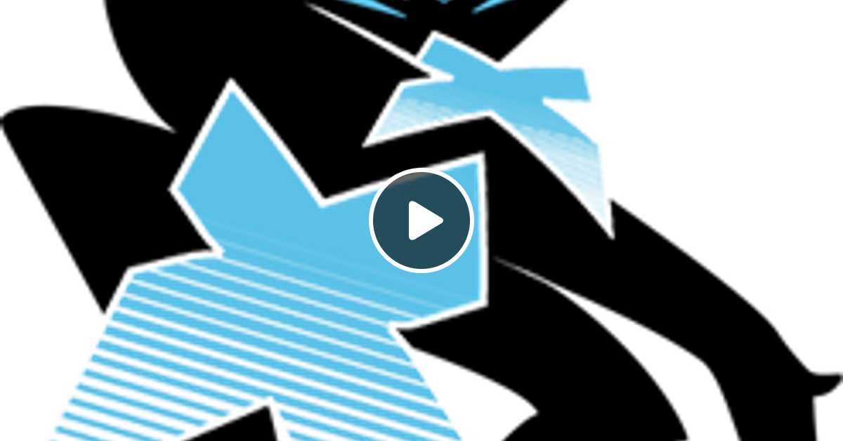 Coldcut - Journeys by DJ by Rob Richter | Mixcloud