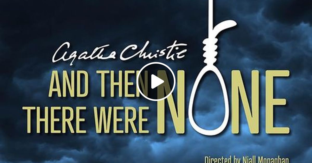 Ridge Radio Saturday Morning Breakfast Show on 6 July 2024 by Alex ...