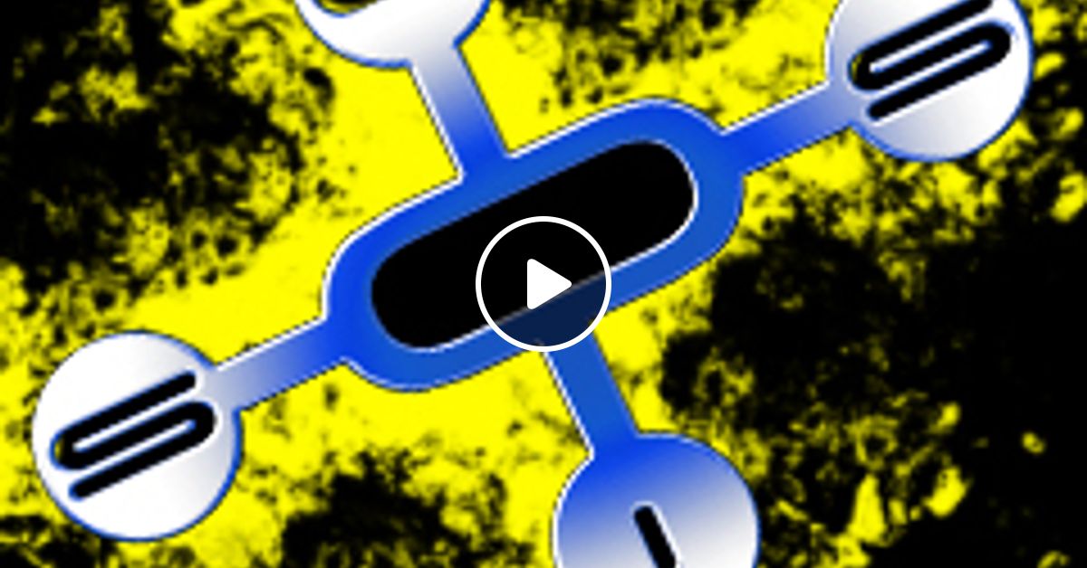 Dj. Trixy, Mc Jet - Oasis England Vs Scotland Pt 2 - 6.7.02 by Trixy ...