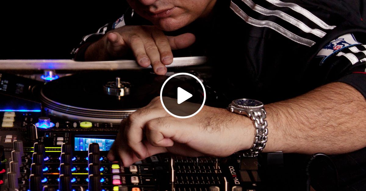DJ COSTA - BUMP Trance Best Of Part 1 by DJ COSTA | Mixcloud