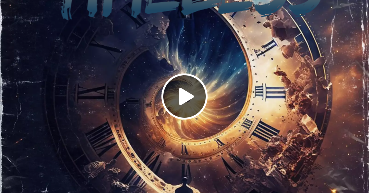 Timeless by DJ Roger More | Mixcloud