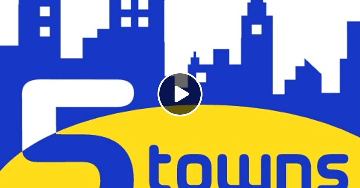 Down Memory Lane-Steve Gill with Ian Stenton by Dave Williams | Mixcloud