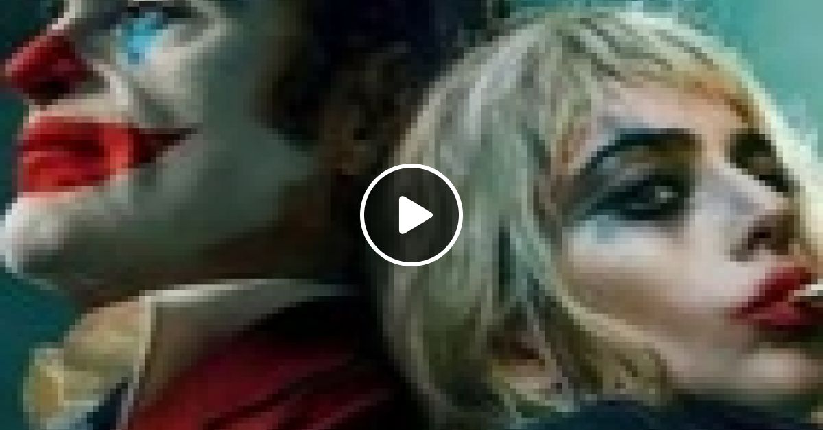 Repaso Multimedia | Joker 2 | Hellboy | The Crow | Deadpool y Lobezno | NOTICIAS by Tomos y ...