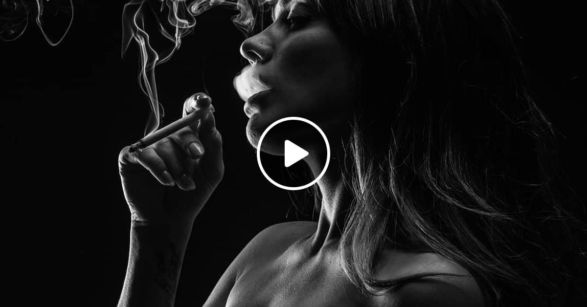 Smooth And Sexy Pt 1 2024 By Dj Nick G Mixcloud