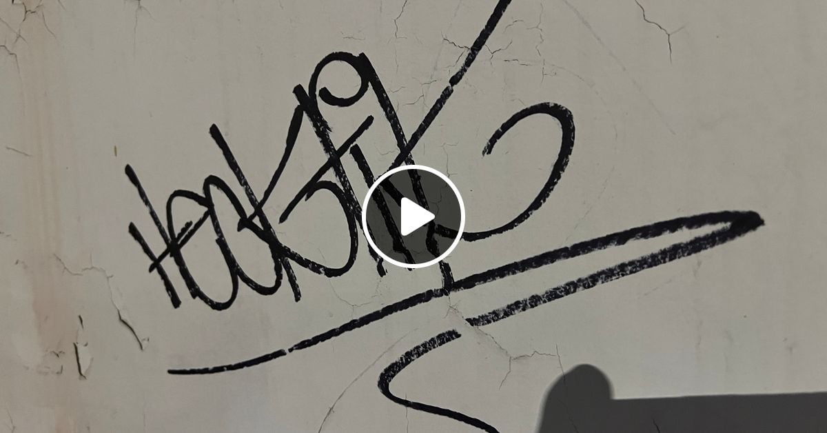 FREESTYLE EXPLOSION VOL. 1 by Dj Hecktik | Mixcloud