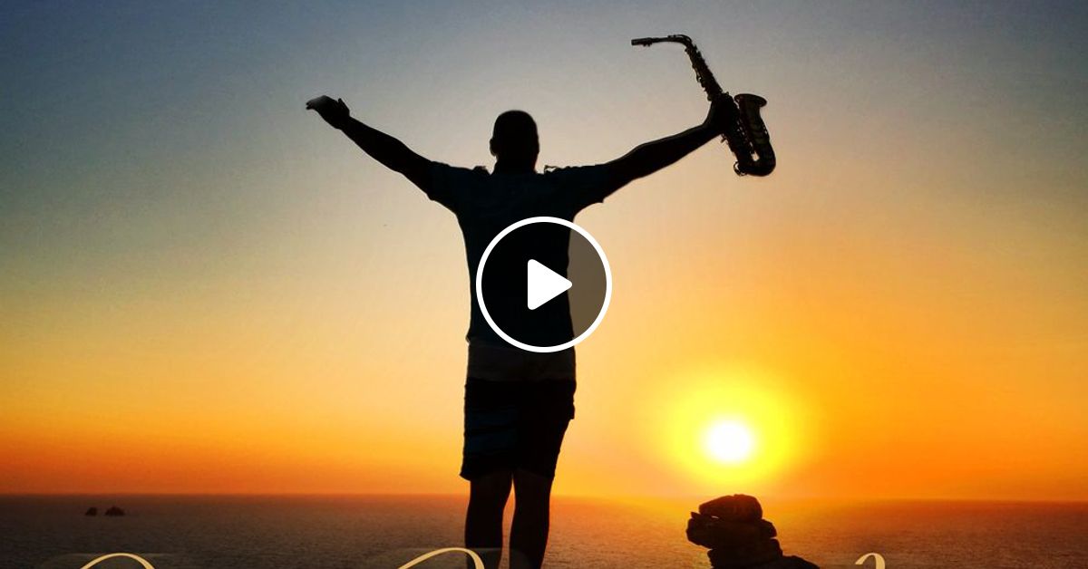 Syntheticsax - River Flows in You (Yiruma Cover) by Syntheticsax | Mixcloud