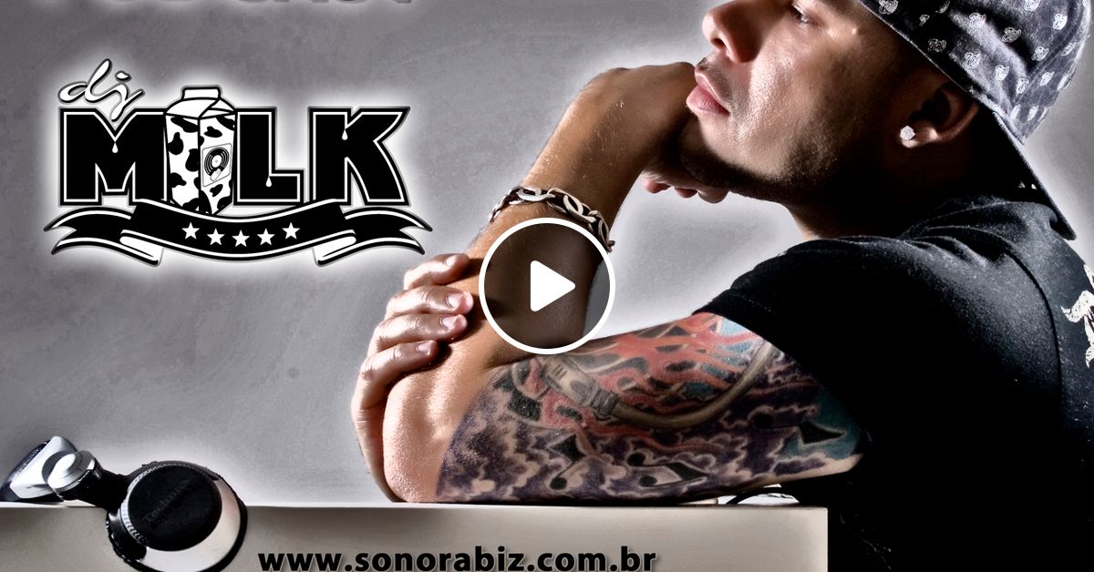 LIVEBEATS PODCAST BY DJ MILK by DjMILK OFICIAL favorites | Mixcloud