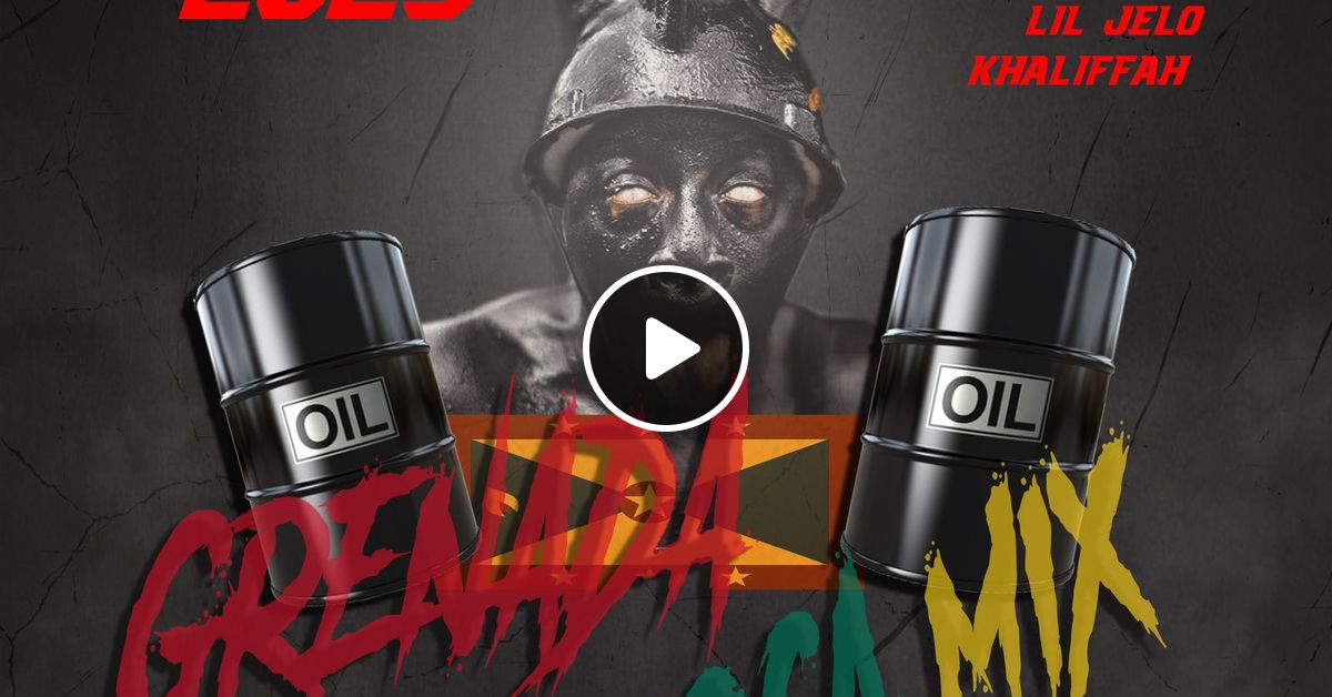 DJ Shakur - Road Ready Jab Soca (Mix 2023 Ft Lavaman, Caspa G, Problem Child, Tallpree, L’eendi ...