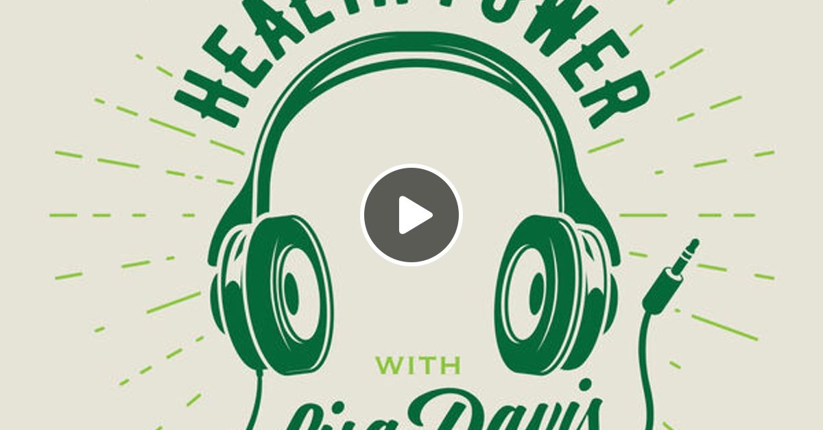 EP #1378: COOKING WITH KAYLA - How to Make Gluten-free, Dairy-free Easy ...