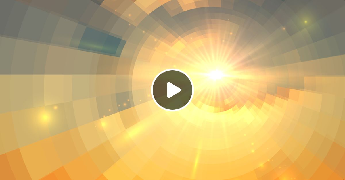 SUBATOMIC RADIO JULY 2024 by Afterlife (Official Page) | Mixcloud