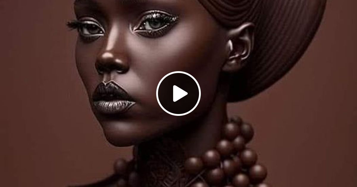 DARYL STRONG'S VOL001 WHAT THE!!!!!!!!!!!! Can We Have Some FUN ...