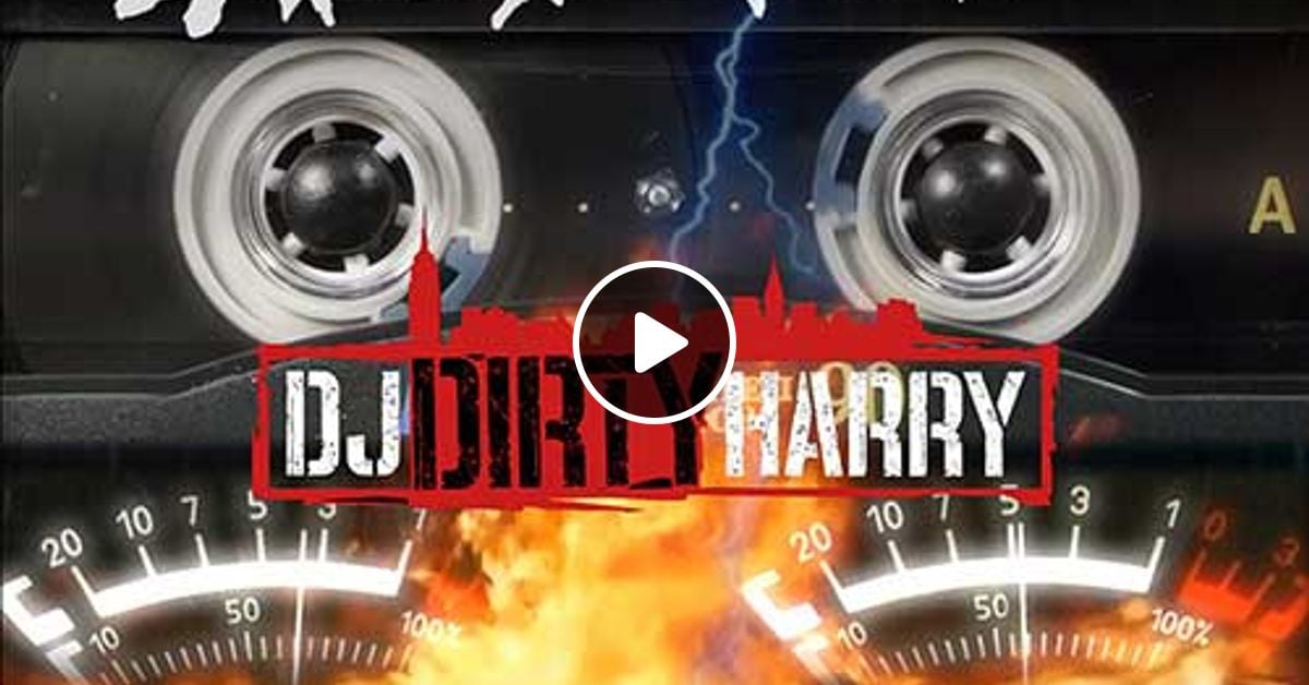 Dirty Harry-Apocalypse Now 2 [Full Mixtape Link In Description] by ...