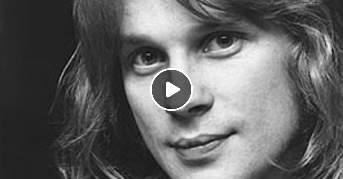 RETROPOPIC 540 - MARTY KRISTIAN ON MUSIC BEFORE THE NEW SEEKERS ...