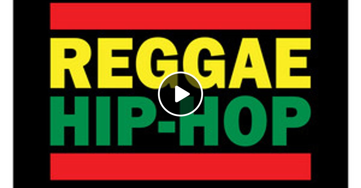 MRA Radio Show w/ Illia Selecta (Sequence Sample Reggae into HipHop ...