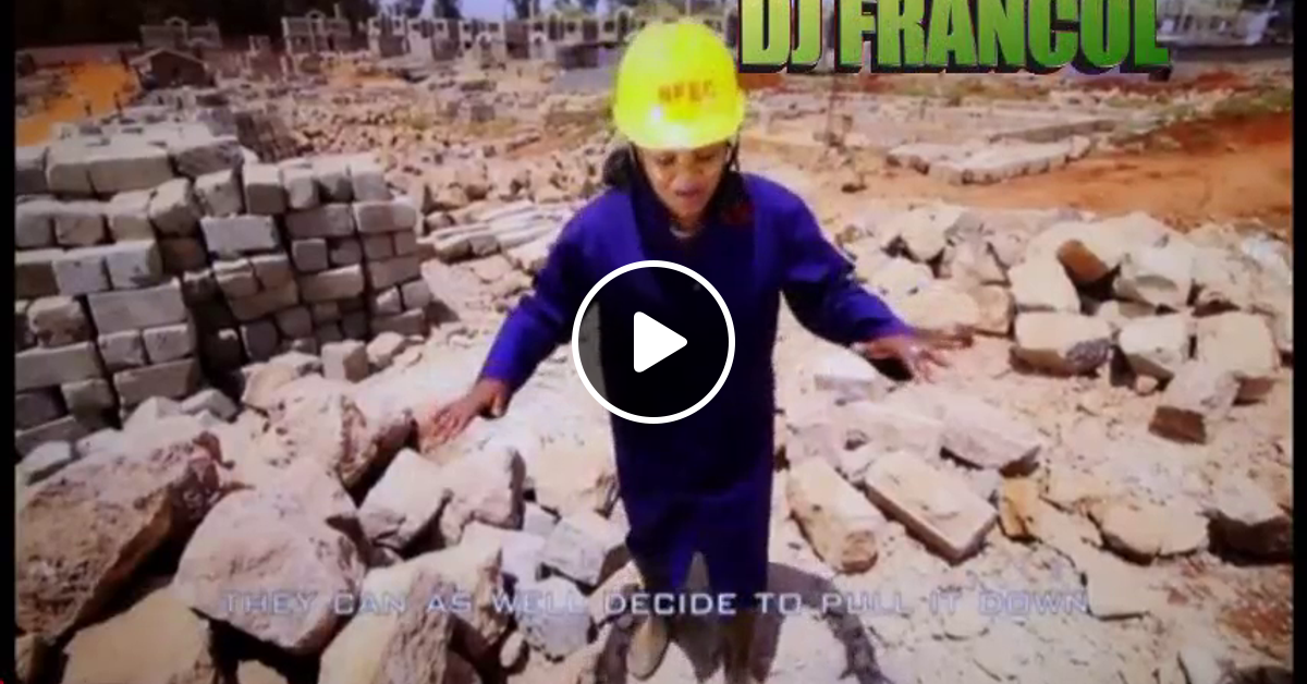 DJ FRANCOL - BEST OF SHIRO WA GP MIX by DJ FRANCOL | Mixcloud