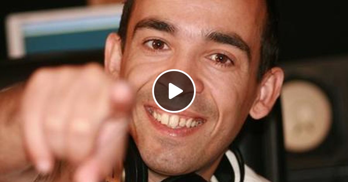 INTERVISTA A ENZO MUGONI (CANTANTE E COMPOSITORE) by Michele Solinas ...