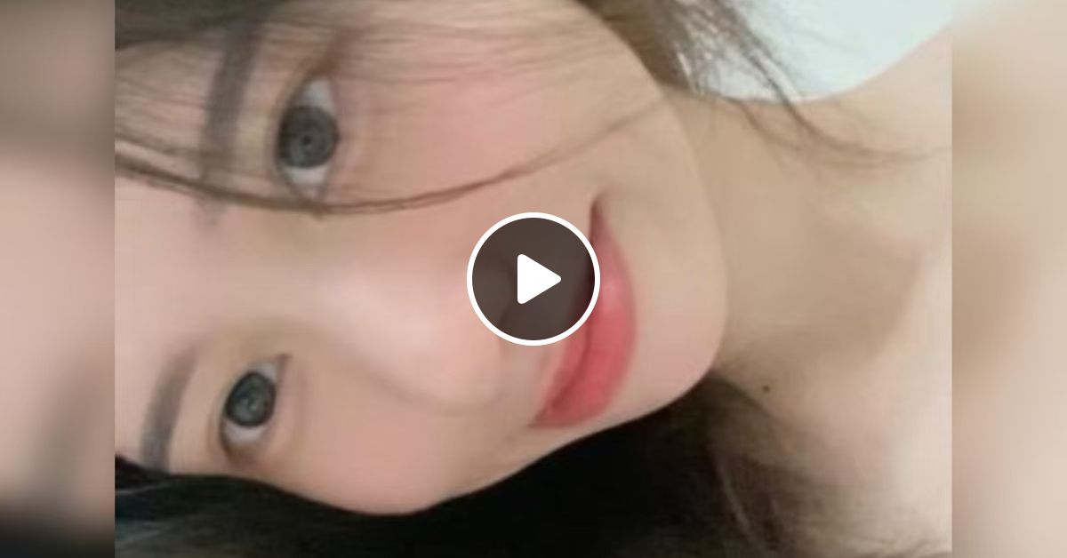 DJ'YE【Bryan Private Mix'24 VVIP】《WUKONG - Yi Er San Si X 盧盧快閉嘴 -諾言 X 蘇晗 - 關於我》Mixtape 2x24 by DJ ...