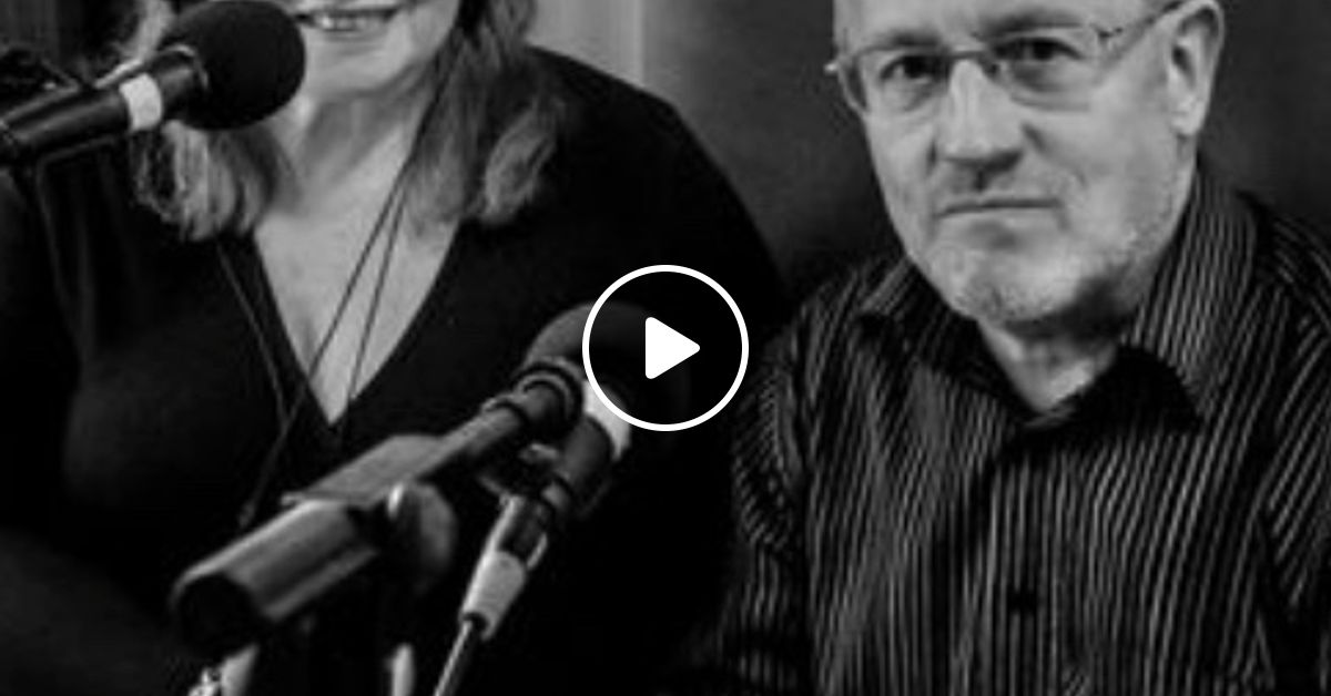 Interview Eoin Madden Green Party candidate East Galway on KinvaraFM on ...