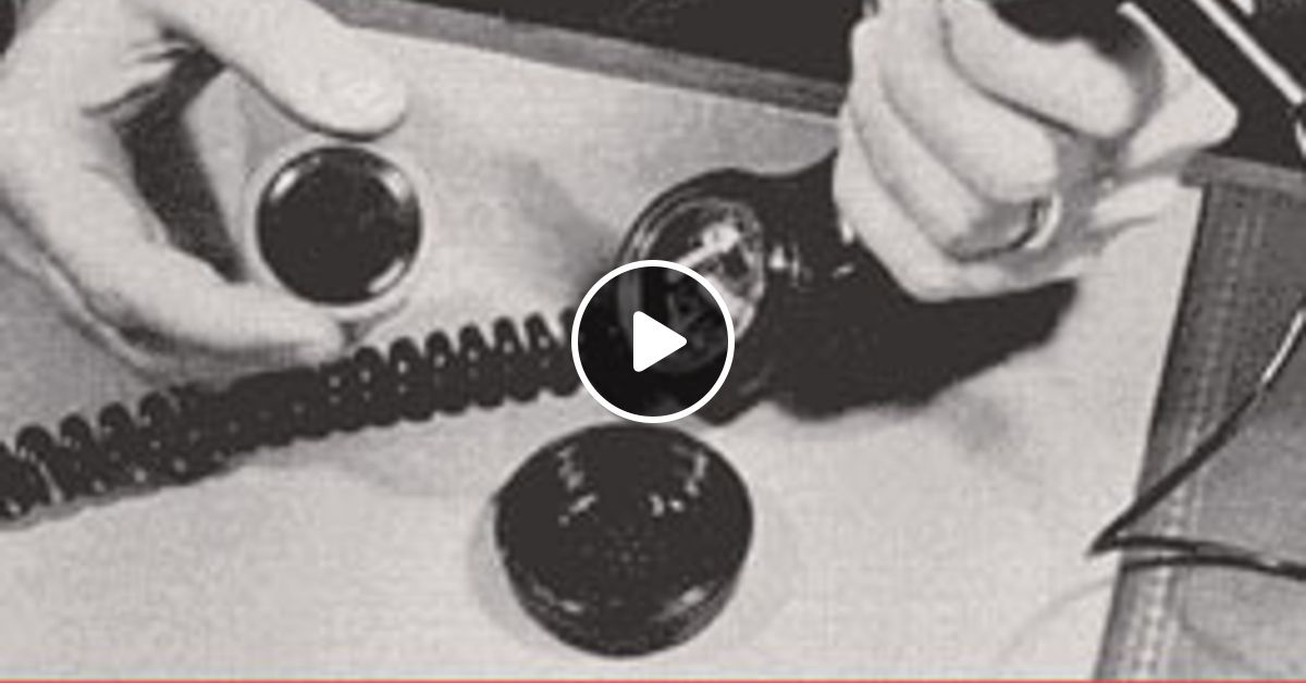 Who is Bag-O'-Wire? by Sawasap | Mixcloud