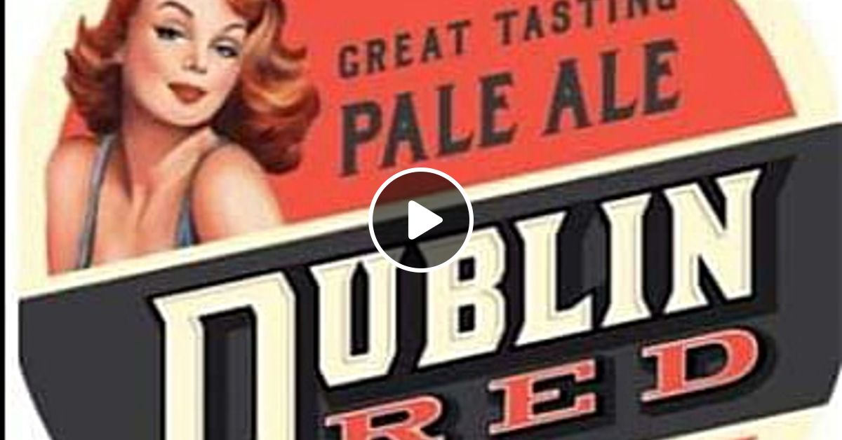 Claudia McDowell Alex Dematteis Morning Shower 11 luglio 2022 Dublin ...