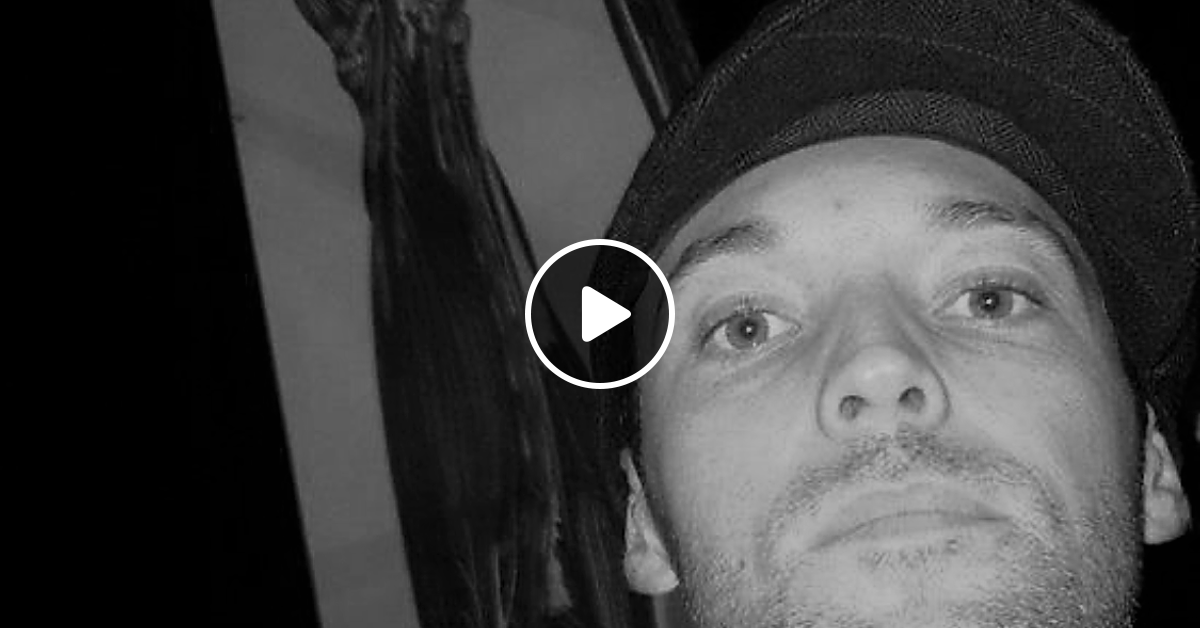 DISTORTED DISCO 007 by DJ Lee Cannon | Mixcloud