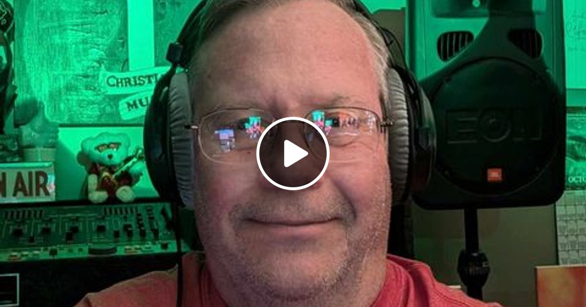 "Get With It Productions" (Christian Radio) Dj Tim Tuesday 9-2-2025 by DJ Tim West | Mixcloud