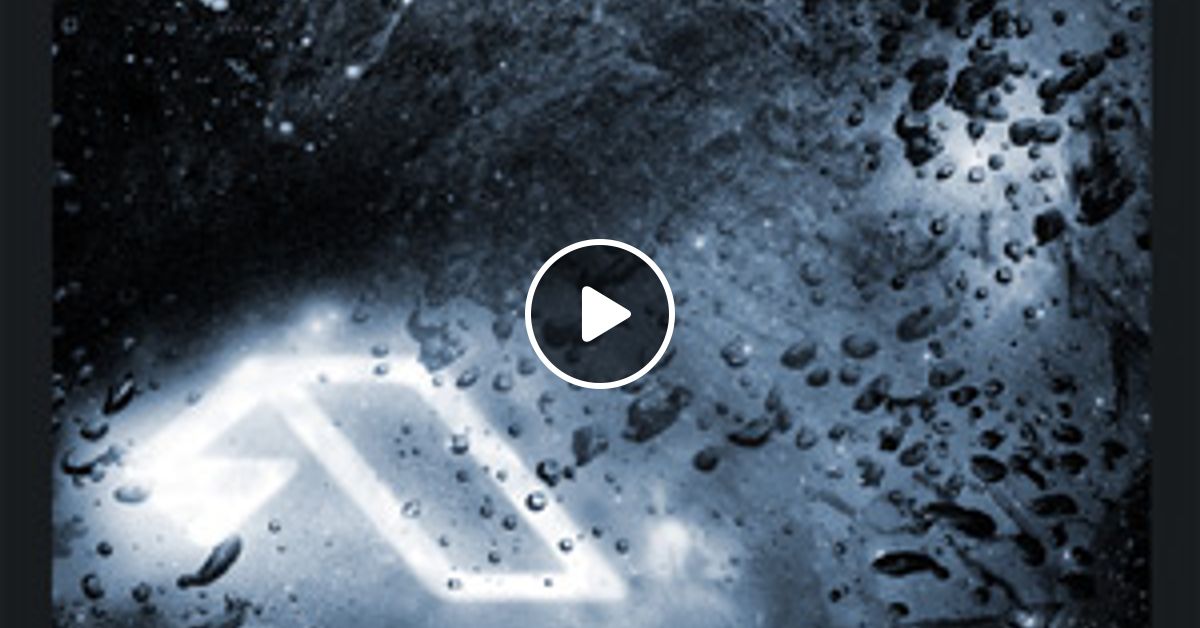 Anjunabeats Worldwide #279 Deep Edition with PROFF by Anjunadeep | Mixcloud