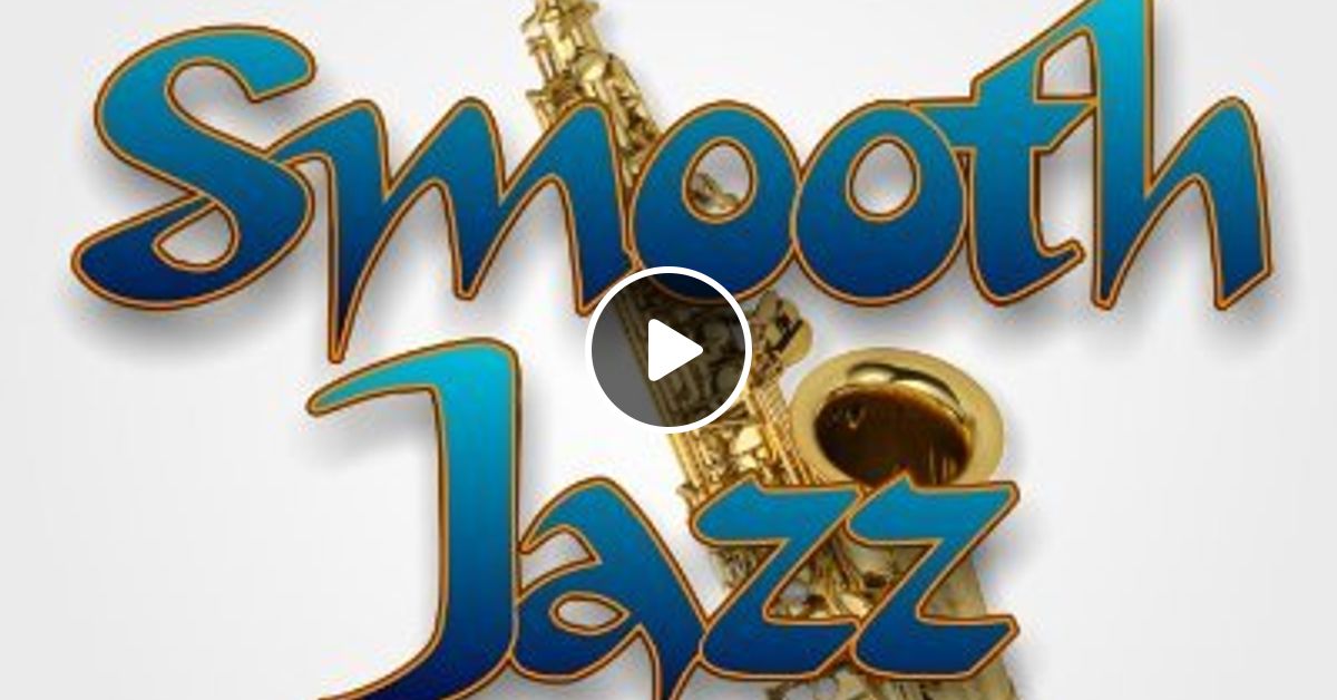 Smooth Jazz 2025 by Spot Da Smooth Jazz DJ | Mixcloud