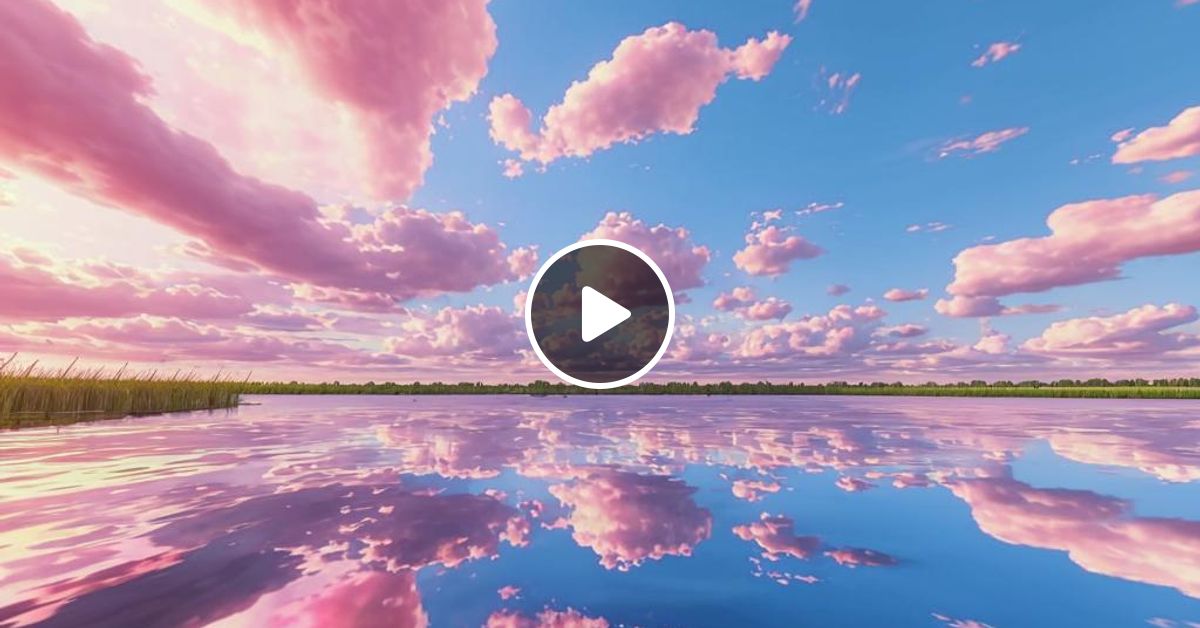 DJ Rascal - True Colors of the Summer Sky by DJ Rascal | Mixcloud
