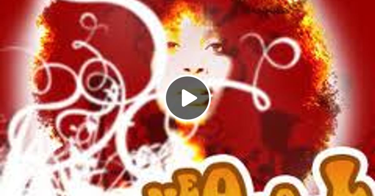 Smooth Neo Soul Mix by Sebastian Paul Manea | Mixcloud