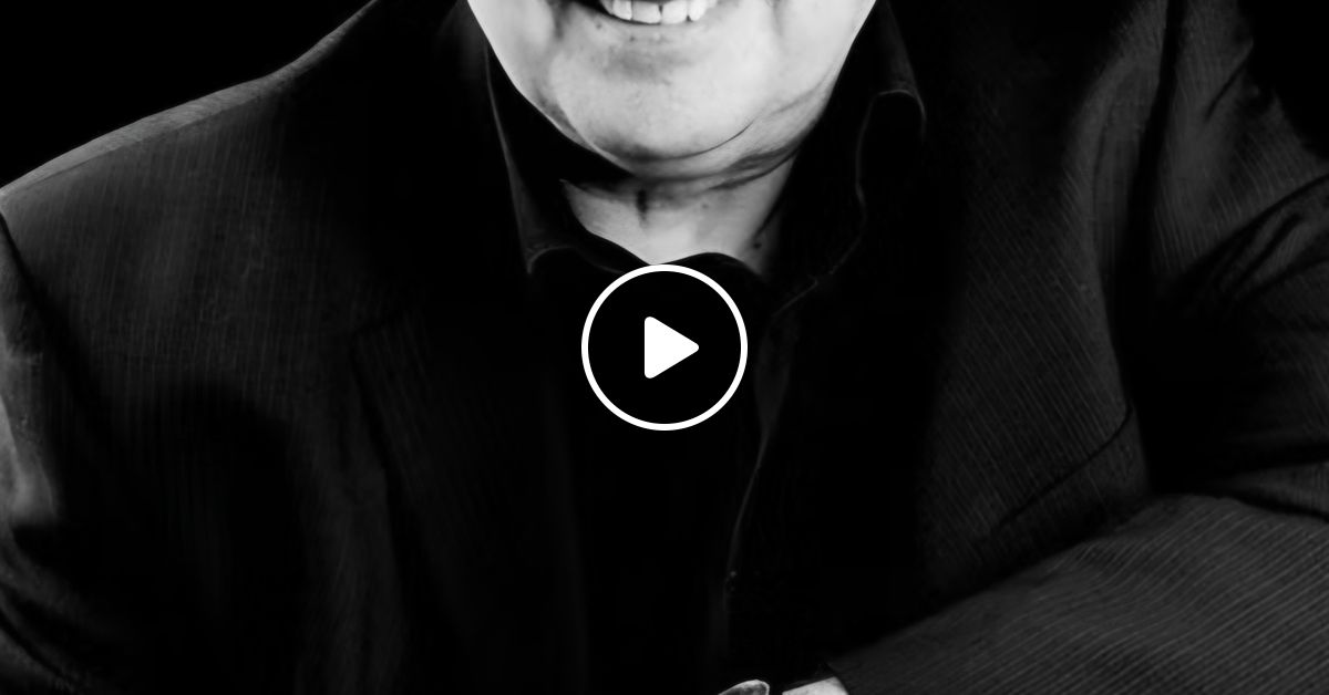 The Yacht that Rocked 14 with Mike Temple by Liskeard & Looe Radio | Mixcloud