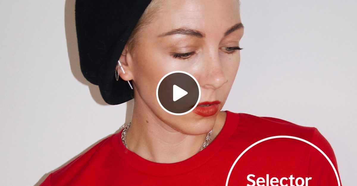 After Dark w/ lau.ra | Ell Murphy, Dunning Krueger, Bklava | 11 June ...