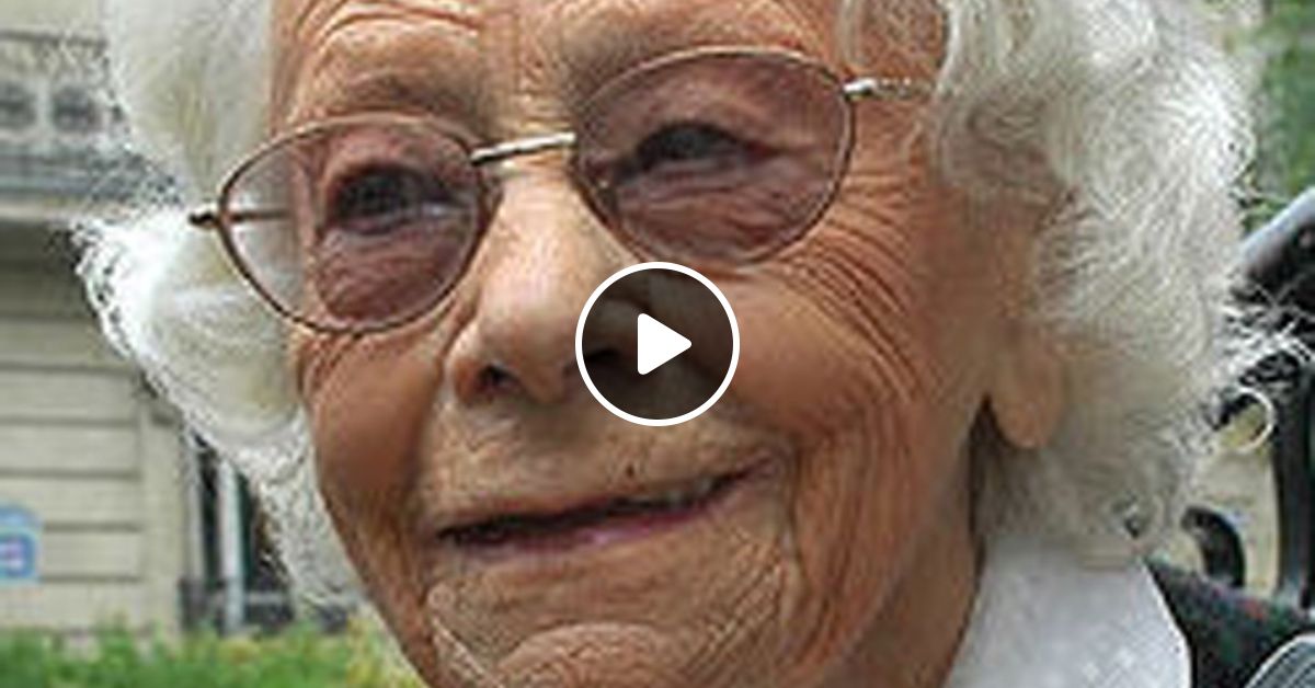 RTBF - in memoriam Elisabeth Behr-Sigel by orthobel | Mixcloud