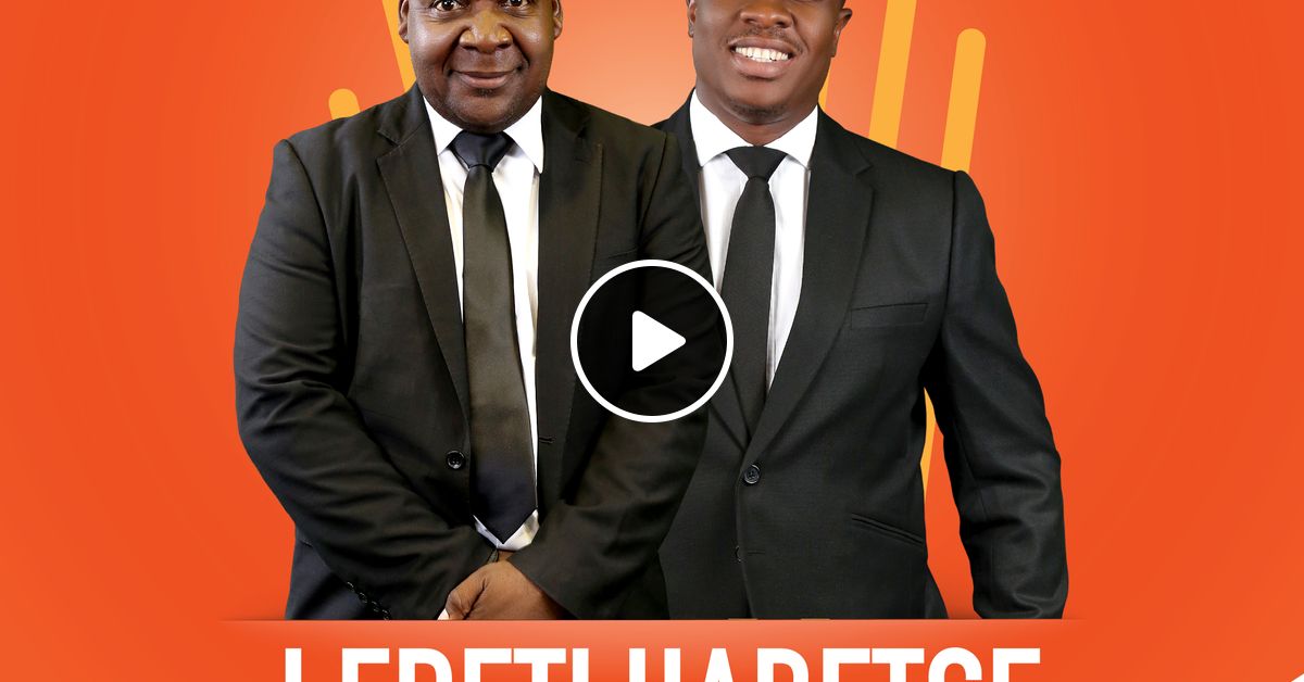 Setswana Traditional Music Mix By DJ Smallz by Motsweding FM | Mixcloud
