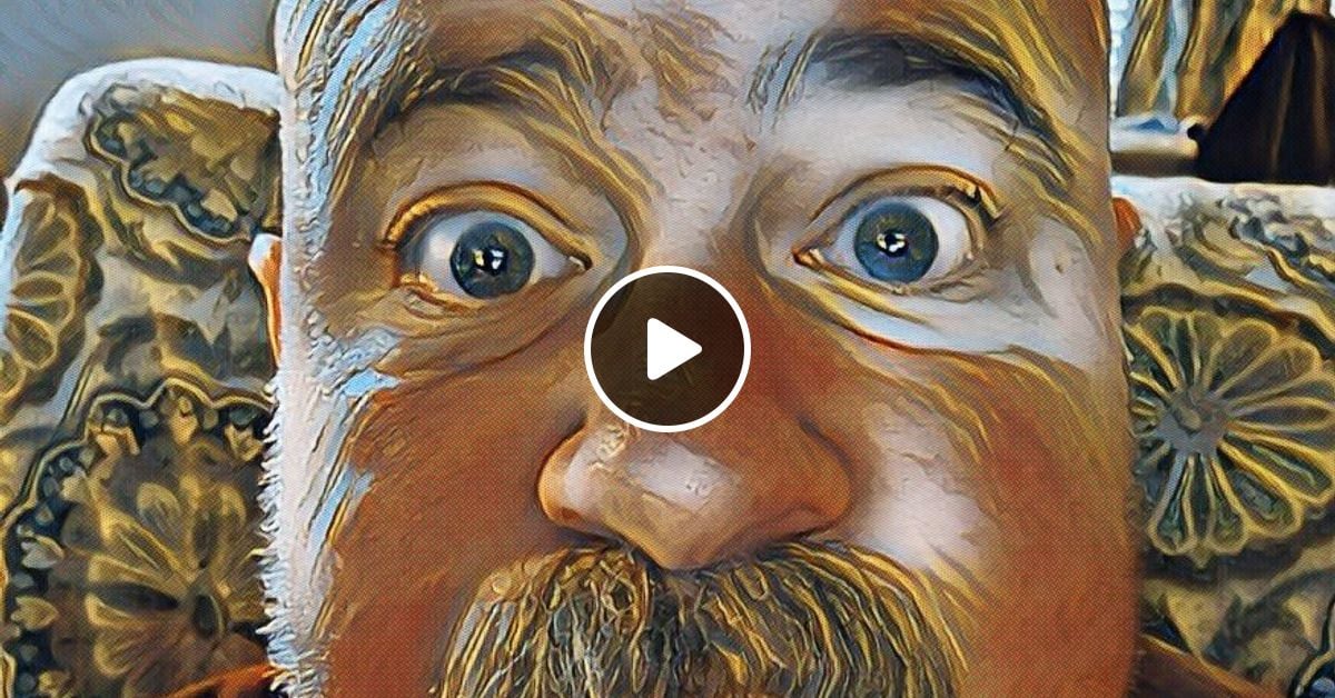 4AndAHalfFunkingHours! - DJ Mooch Live @ The Ruins Lafayette, LA (April ...