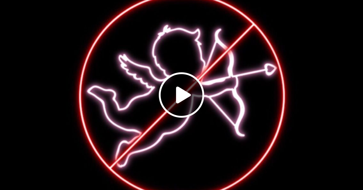 DJ Josh Weekes - Galentines Day Mix by DJ JOSH WEEKES | Mixcloud