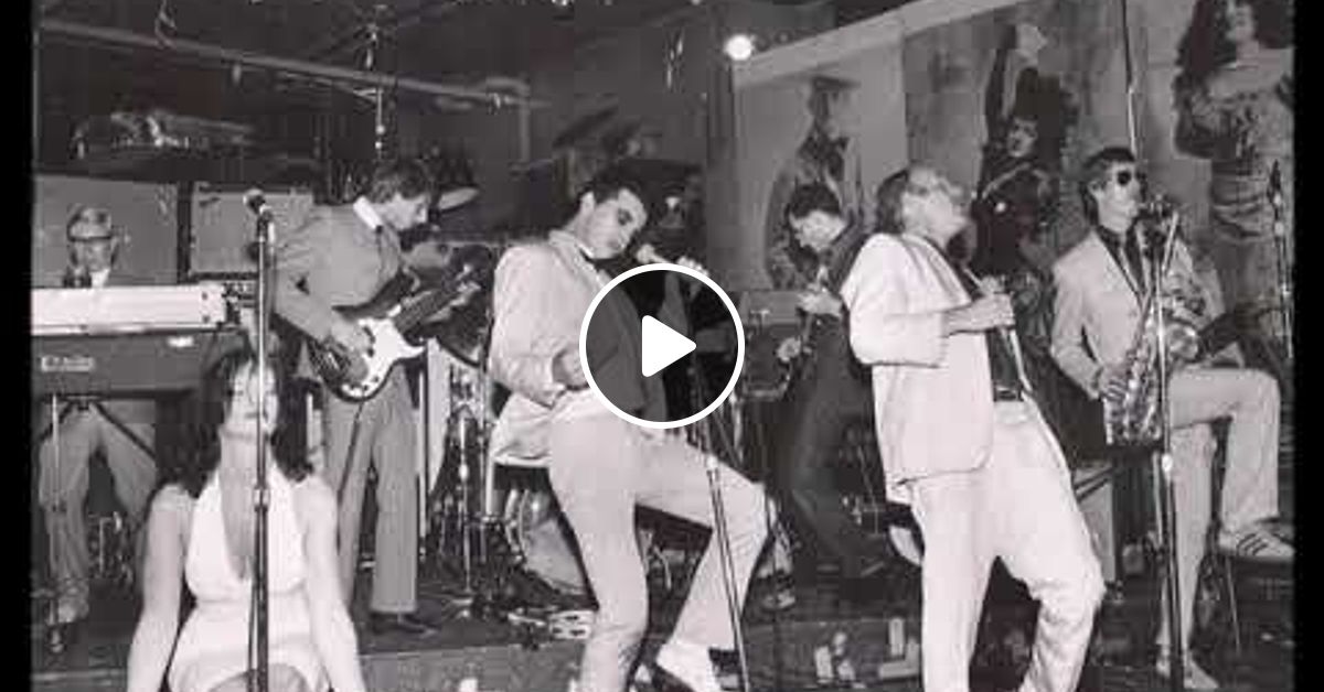 Mersey Beat The Second Wave (Those Liverpool Bands 1976 - 1988) by ...