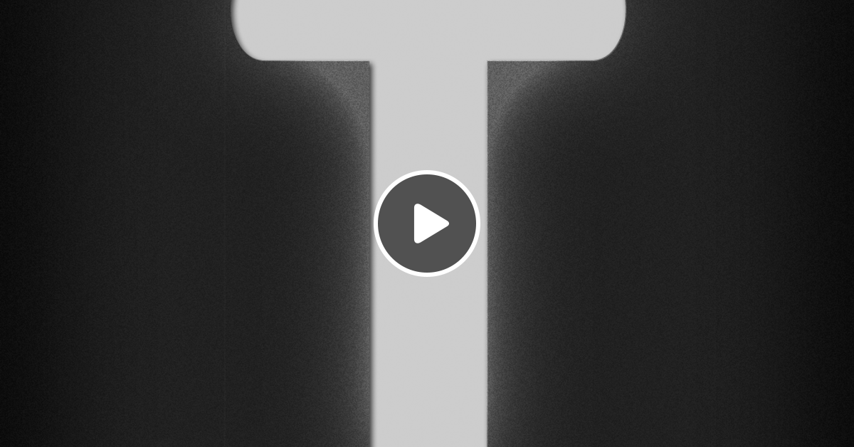 Den om forskjellen mellom mindmap og TankeTegning by ToppkarakterSystemet | Mixcloud