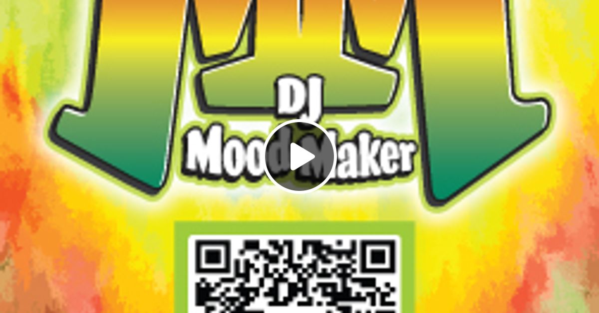 DubDemRootz by Dj Moodmaker | Mixcloud