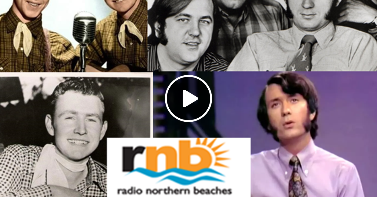 Songwriters of the 20th Century - #197 - Mike Nesmith & Hank Cochran by ...